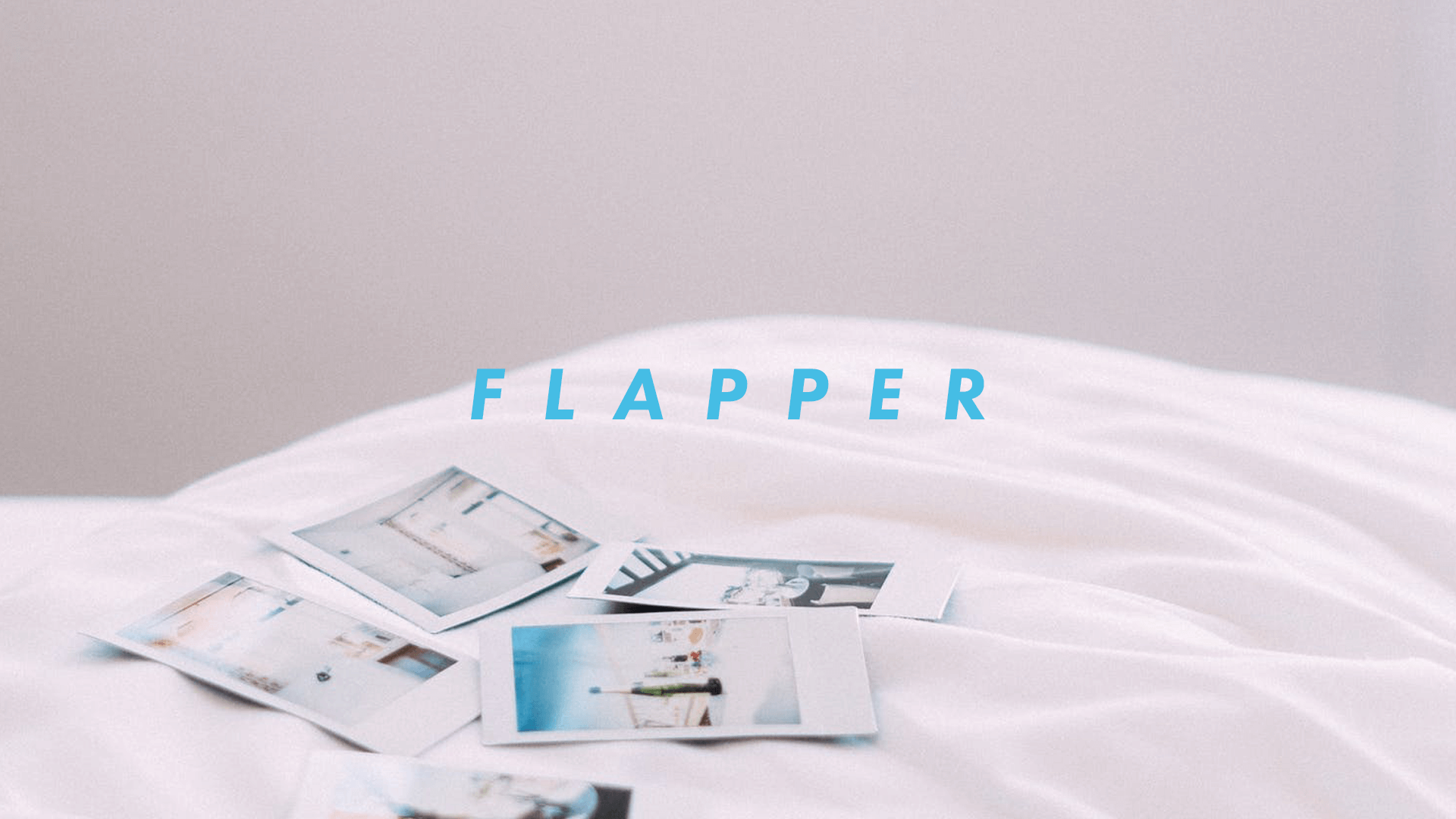 AviUtl&テクニック – FLAPPER