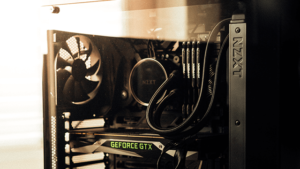 AviUtl、InputPipePluginでメモリの使用量を削減する – FLAPPER