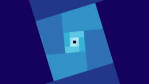 AviUtl、モーションタイルTでテキストをスクロールさせる – FLAPPER