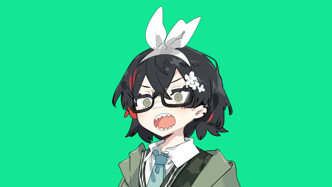 AviUtl、縦長動画の作り方 – FLAPPER