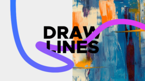 AviUtl、TrackingラインEasyで曲線を引く – FLAPPER