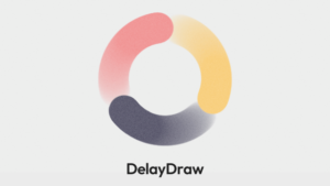 AviUtl、時間差でオブジェクトを描画するDelayDraw – FLAPPER